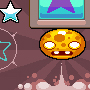 Cheese Dreams Demo - A Free Game by Nitrome