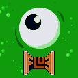 Flue - A Free Game by Nitrome