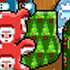 Gift Wrapped - A Free Game by Nitrome