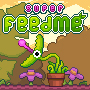 Super Feed Me iOS Game | Nitrome